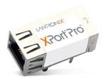 XP1001000-05R Lantronix | Mouser India