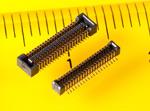503308-5010 Molex | Mouser India