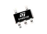 STWD100NYWY3F STMicroelectronics | Mouser India