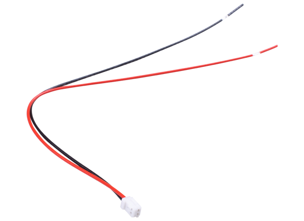 Inverted SMT Thru Board Connectors for Mini CT - TE | Mouser