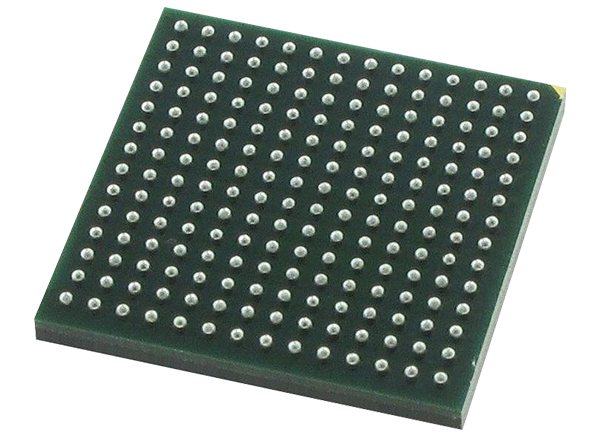 ExpressLane PEX 86xx PCI Express Gen 2 Switch - Broadcom | Mouser