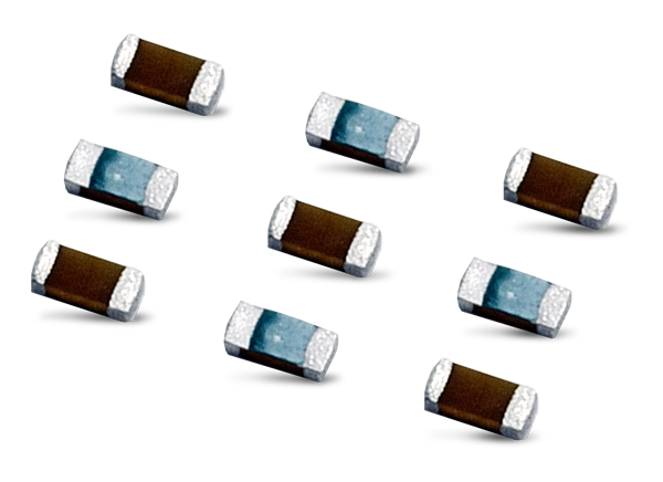 PulseGuard﻿® ESD Suppressor - Littelfuse | Mouser