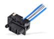 PwrBlade® ULTRA HD+ BTB Connectors - Amphenol FCI | Mouser