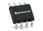 ACPL-064L-000E Broadcom / Avago | Mouser India