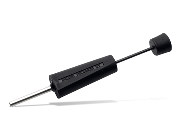 Pin Extractor - Jonard | Mouser