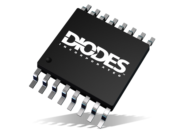 ZXLD1370 LED Driver Controller IC - Diodes Inc | Mouser ZXLD1370 LED Driver Controller IC - Diodes Inc | Mouser