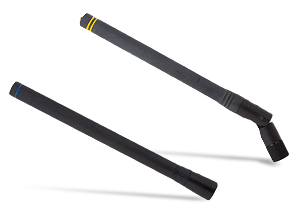 HW & HWR Series Antennas - Linx | Mouser