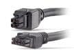 Overmolded Cable Assemblies - Molex | Mouser