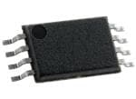 PCF8563T/5,518 NXP Semiconductors | Mouser India