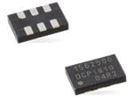 ASDMB-24.000MHZ-LC-T ABRACON | Mouser India