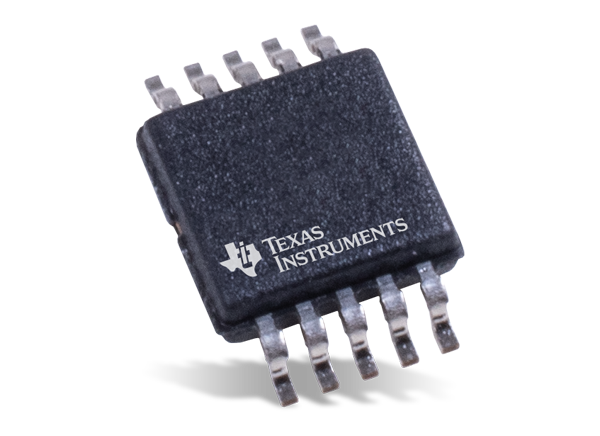 TS3USB30E High-Speed USB 2.0 Switches - TI | Mouser