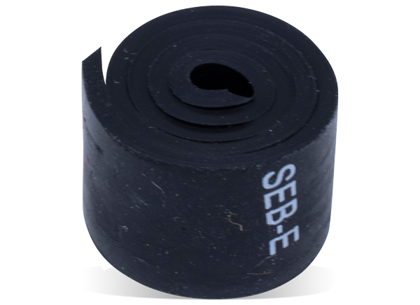 Side Entry Bushing - TE | Mouser