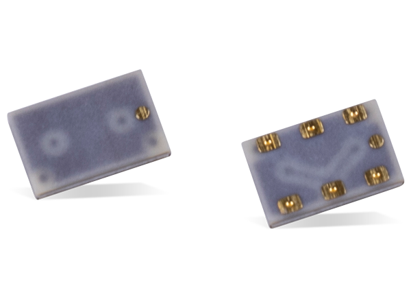Xinger® Power Dividers - TTM Technologies | Mouser