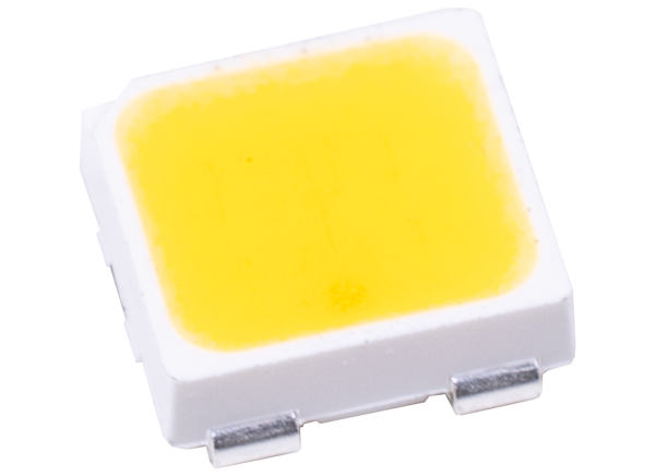 XLamp® ML-E LEDs - Cree LED | Mouser