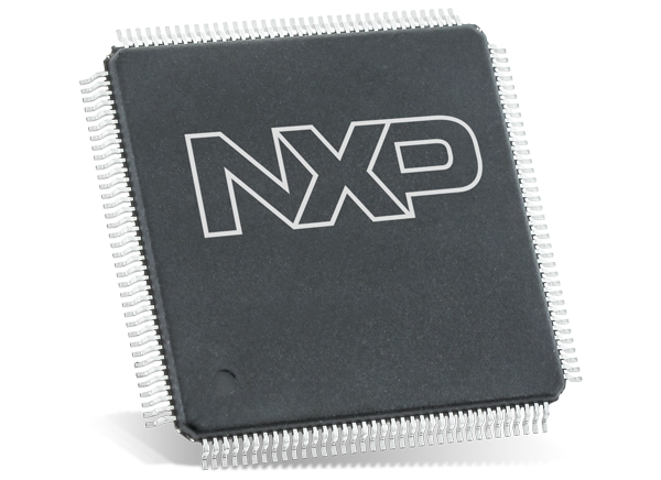MC56F8x 16-bit Digital Signal Controllers - NXP Semiconductors | Mouser
