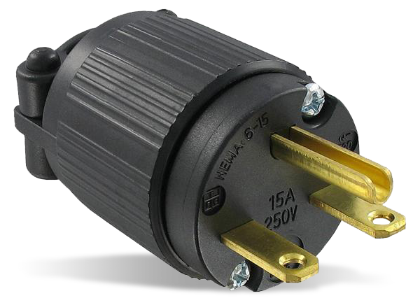 Wiring Devices - Qualtek Electronics | Mouser