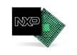 Kinetis K 32-bit Microcontrollers - NXP Semiconductors | Mouser