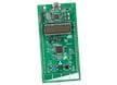 STM32 Discovery Kits - STMicro | Mouser