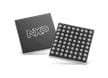 Kinetis K 32-bit Microcontrollers - NXP Semiconductors | Mouser