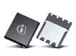 CoolMOS P7 MOSFETs - Infineon Technologies | Mouser