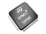 STM32F3DISCOVERY STMicroelectronics | Mouser India