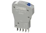 3030271 Phoenix Contact | Mouser India