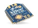 XBee-PRO® XSC S3/S3B Long-Range RF Modules - DIGI | Mouser