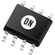 NCT75MNR2G onsemi | Mouser India