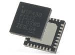 MSP430F5529IPNR Texas Instruments | Mouser India