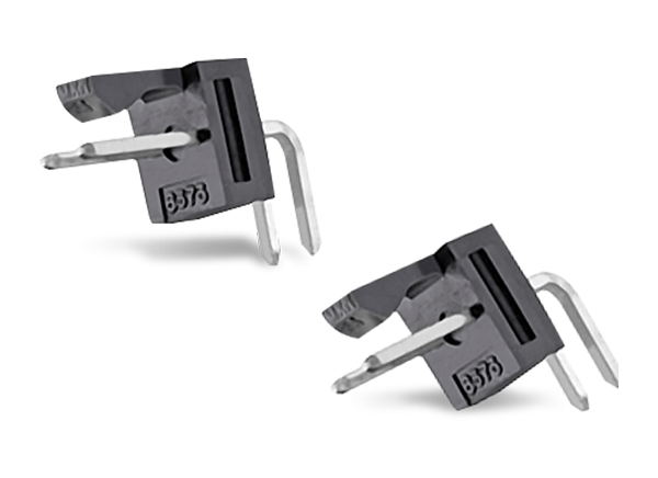 KK Connectors - Molex | Mouser