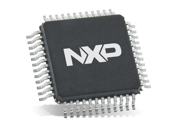 LPC11C22 / LPC11C24 Cortex-M0 MCUs - NXP Semiconductors | Mouser