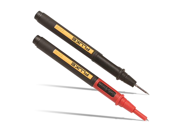 TP175 TwistGuard Test Probe - Fluke | Mouser