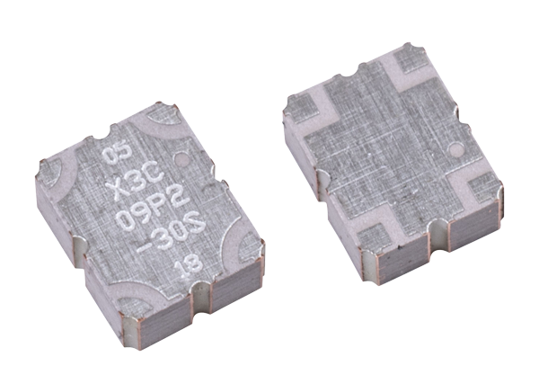 Xinger® III Directional Couplers - TTM Technologies | Mouser