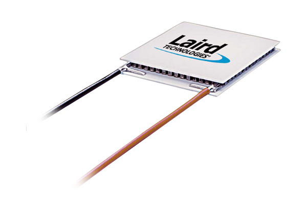 ThermaTEC™ High Temperature Thermoelectric Modules - Laird Thermal ...