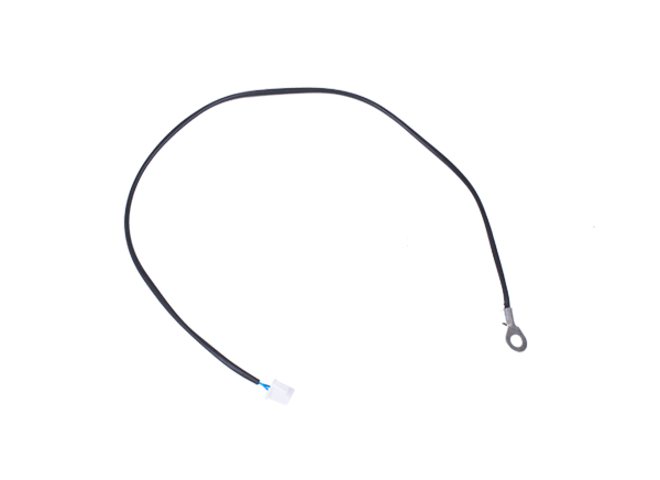 NTC Thermistors - EPCOS / TDK | Mouser