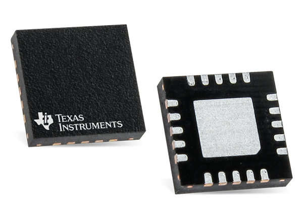 TXB0108/TXB0108-Q1 8-Bit Voltage-Level Translator - TI | Mouser