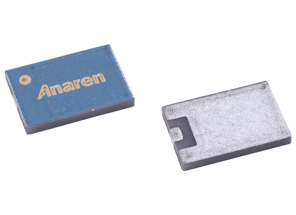 Xinger III® SMD Terminations - TTM Technologies | Mouser