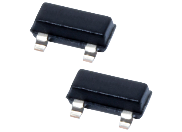 SN6501/SN6501-Q1 Transformer Driver - TI | Mouser