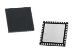 MAX14830 Quad Serial UART - Analog Devices / Maxim Integrated | Mouser