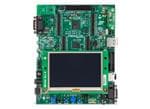 STM3210E-EVAL STMicroelectronics | Mouser India