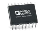 ADUM3190TRQZ Analog Devices | Mouser India