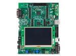 STM32429I-EVAL1 STMicroelectronics | Mouser India