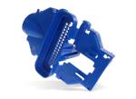 12084912 Aptiv (formerly Delphi) | Mouser India