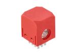 REDCUBE Terminals - Würth | Mouser