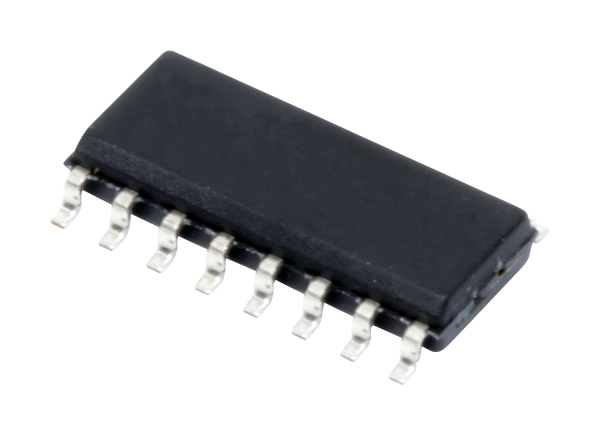 UCC28063 PFC Controller - TI | Mouser