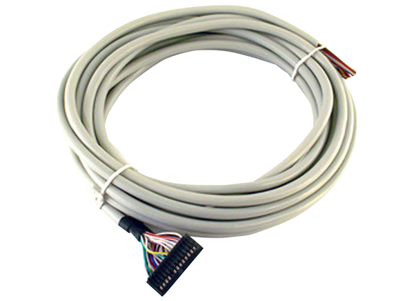 Twido® Programmable Controllers - Schneider Electric Components | Mouser