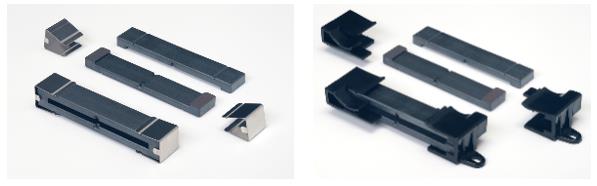 EMI Cores - KEMET | Mouser