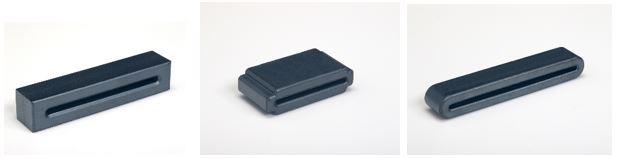 EMI Cores - KEMET | Mouser