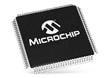 MA320019 Plug-In Module (PIM) - Microchip Technology | Mouser