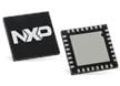 Kinetis K 32-bit Microcontrollers - NXP Semiconductors | Mouser